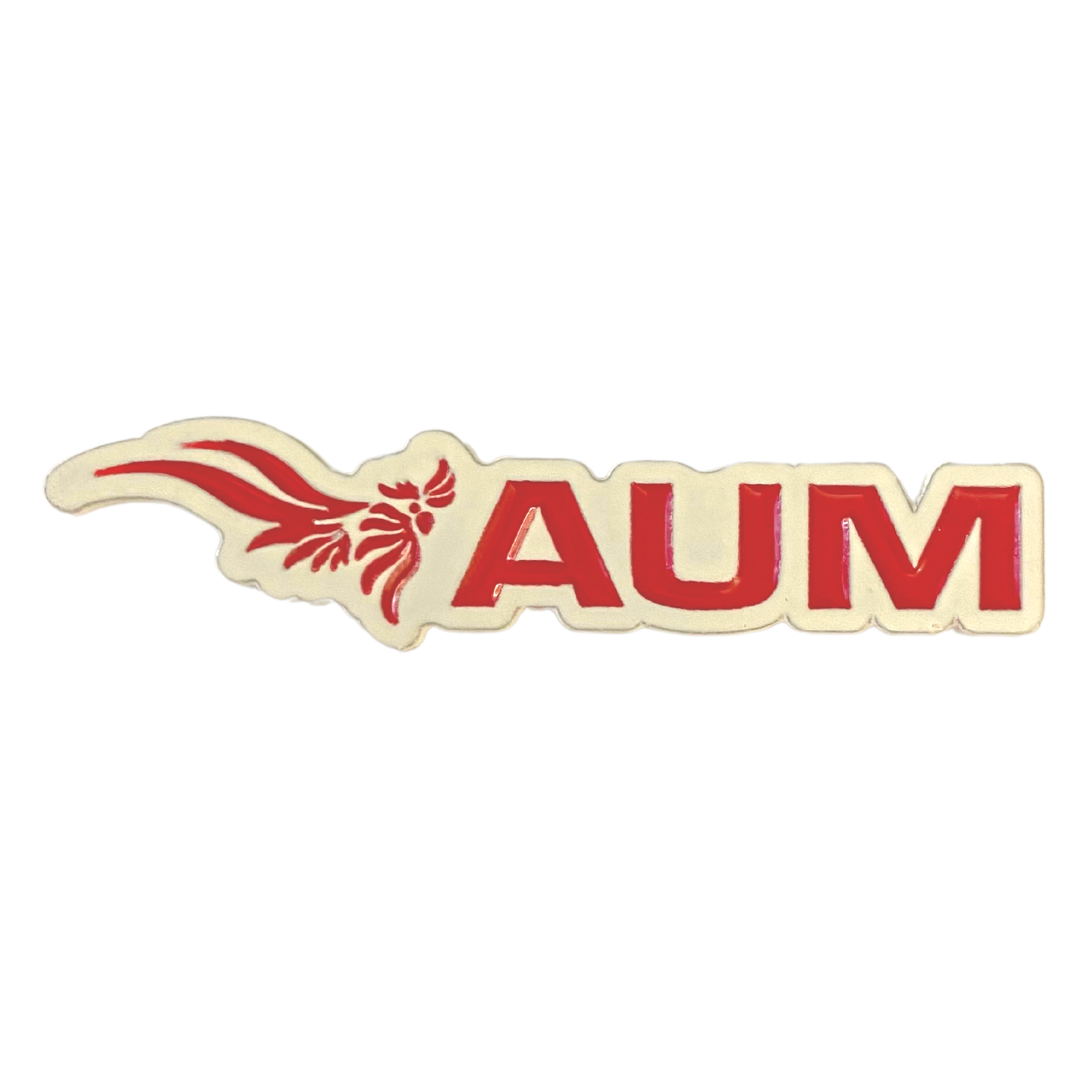 تحميل شعار جامعة الشرق الأوسط الأمريكية AUM Logo - ويكي الكويت