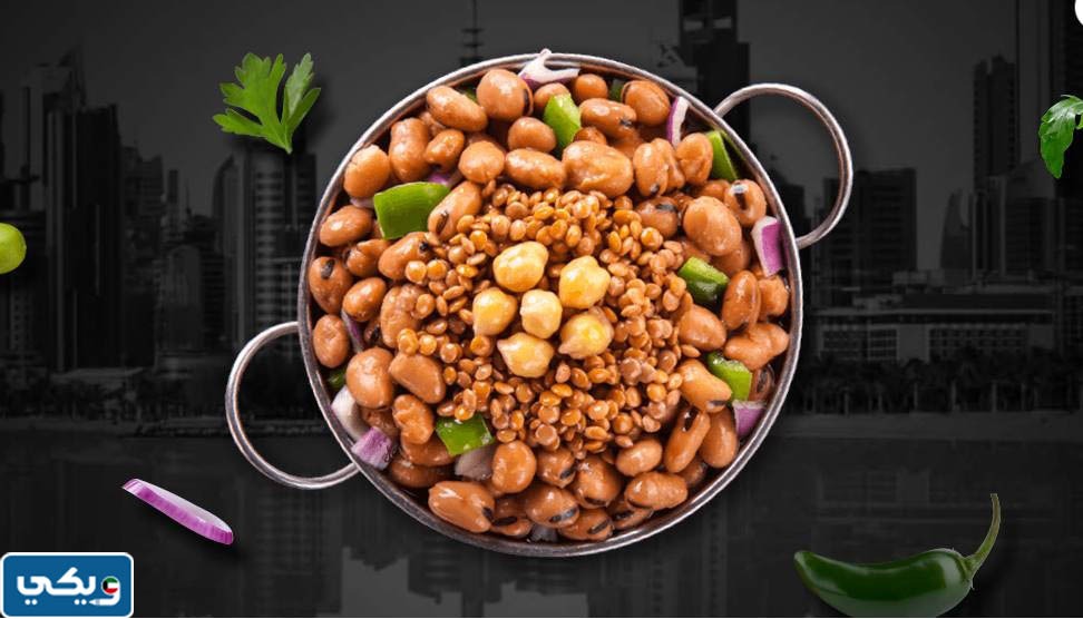 مطعم ارابياتا الكويت Arabiata Kuwait (الاسعار +المنيو +الموقع) - ويكي ...