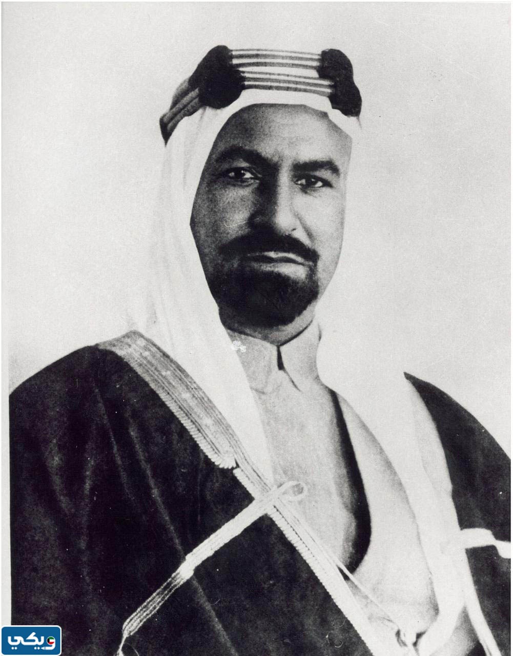 معلومات عن الشيخ احمد الجابر الصباح - ويكي الكويت