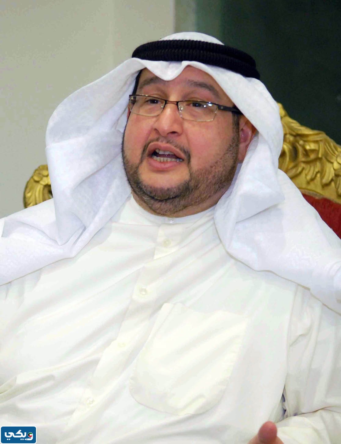 من هو الشيخ صباح جابر العلي ويكيبيديا السيرة الذاتية ويكي الكويت