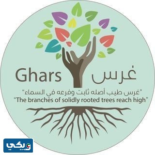 عنوان مدرسة غرس ثنائية اللغة Ghars Bilingual School - ويكي الكويت